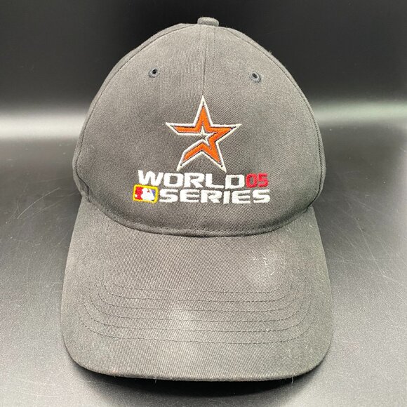 Richardson | Accessories | Richardson Nbl World Series 5 Cap Hat Unisex ...